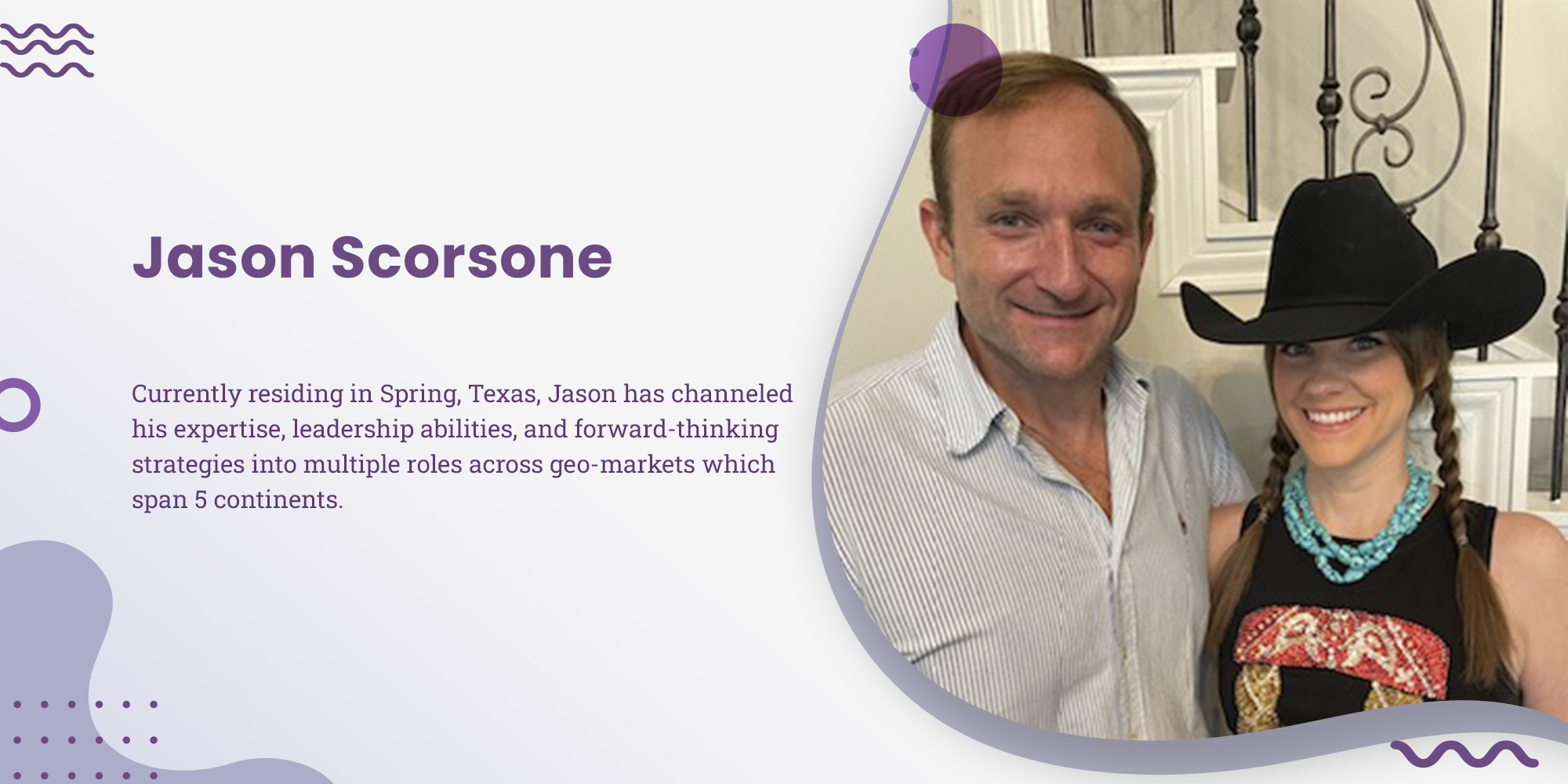 Resources - Jason Scorsone